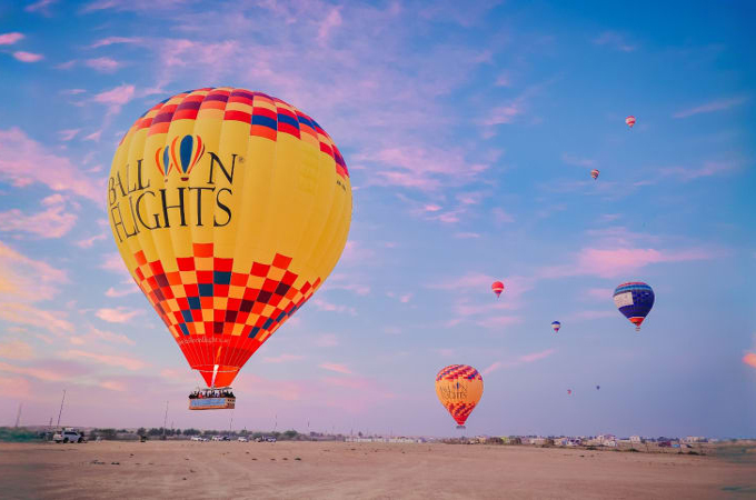 Rayna Tours has launched Rayna's Spotlight Pick, a monthly campaign ...