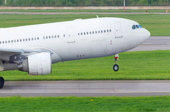 The International Air Transport Association (IATA) has released its ...