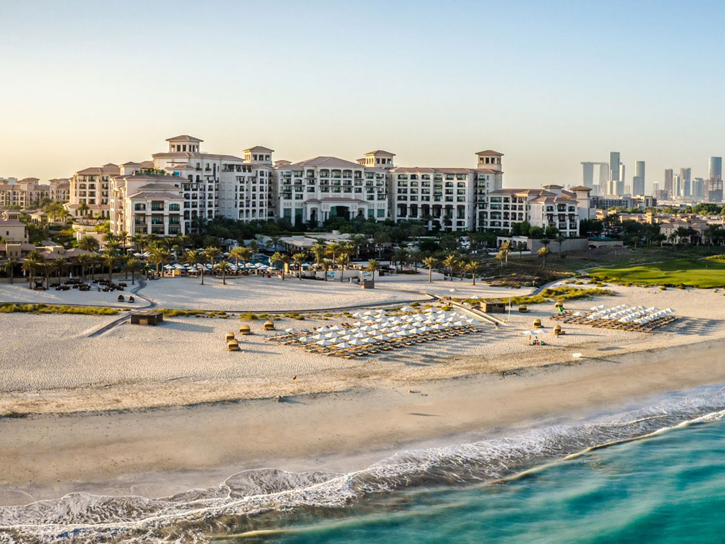 The National Corporation for Tourism and Hotels (NCT&H) has announced ...