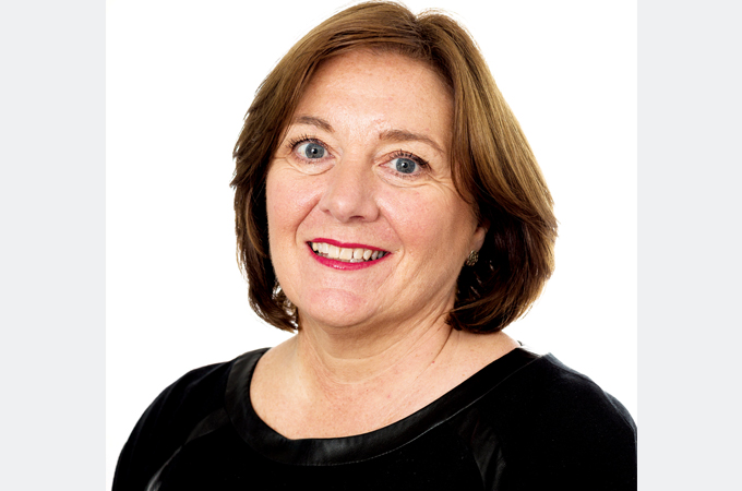 Alison Gilmore's Instagram, Twitter & Facebook on IDCrawl