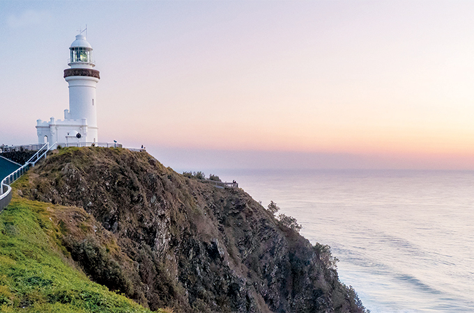 Well-timed initiative: in a world where Zoom is fast becoming a popular ...