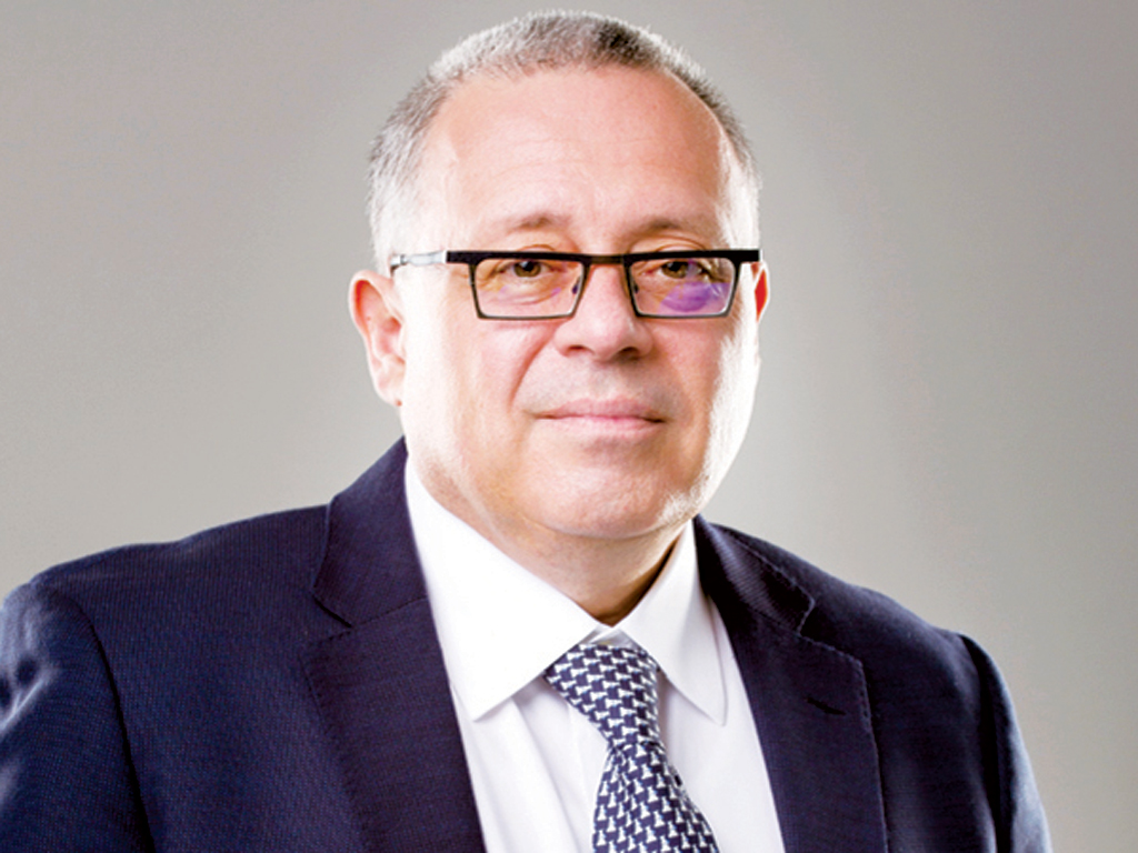 Alison Gilmore's Instagram, Twitter & Facebook on IDCrawl