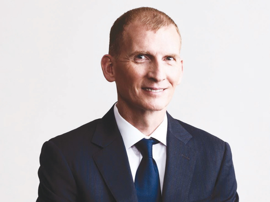 AlUla in Saudi Arabia is already beating visitor targets after only ...