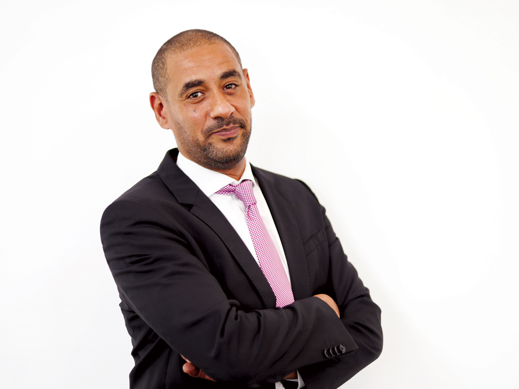 As we navigate our way out of the most difficult two years of our ...