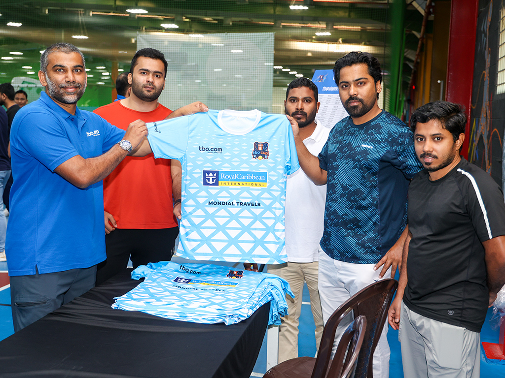 By Staff Reporter December 2022 27572