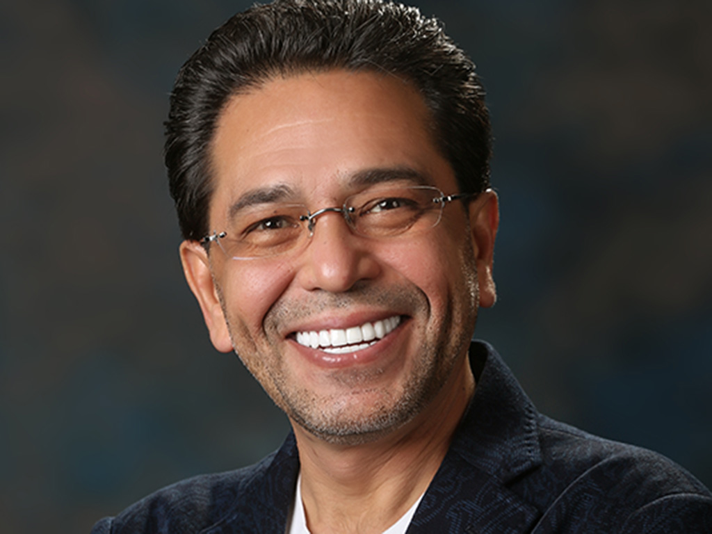 Muhammad Ali Albakri