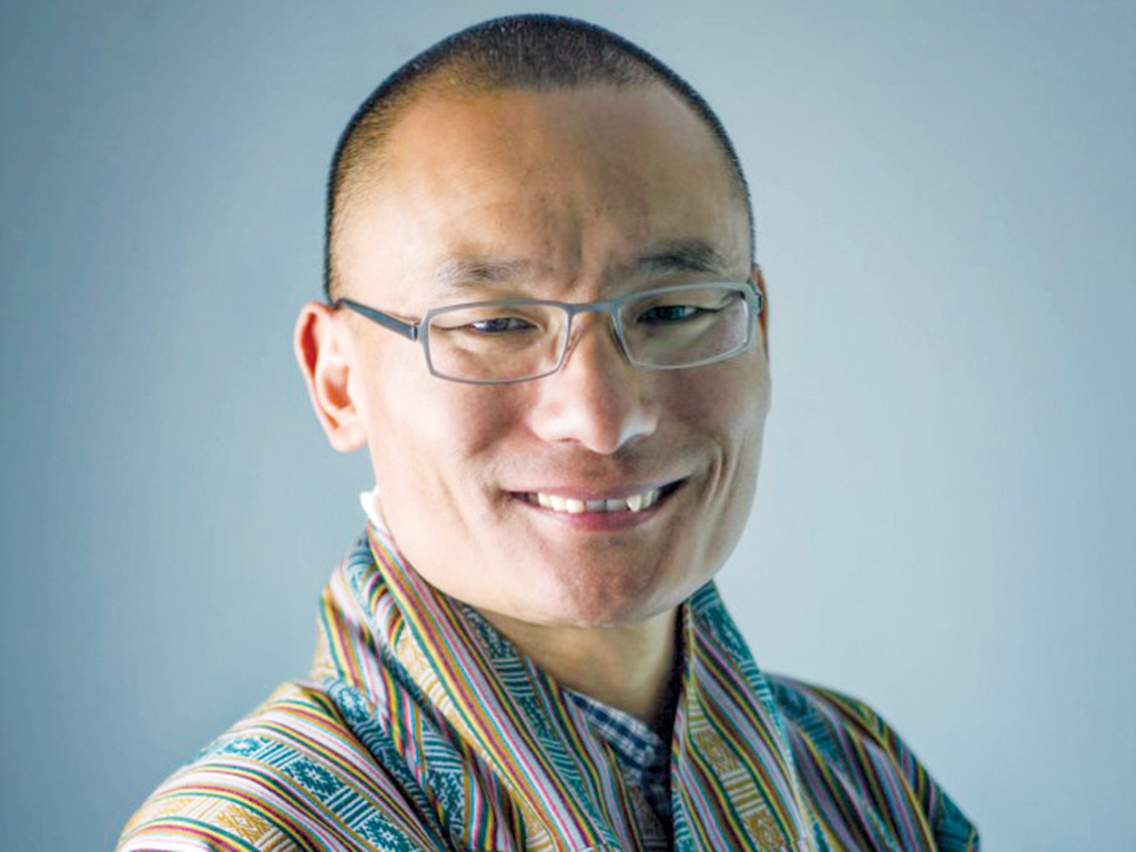 Bhutan, the Himalayan Kingdom that has stayed steadfast with its ...