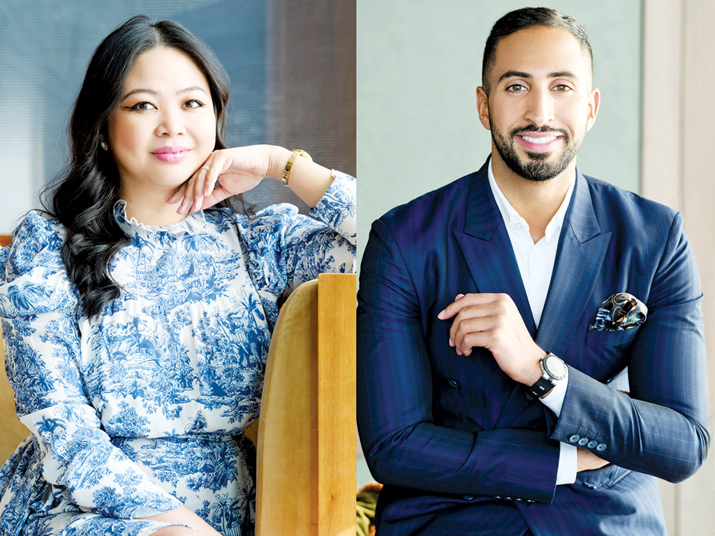 SLS Dubai announces latest promotions