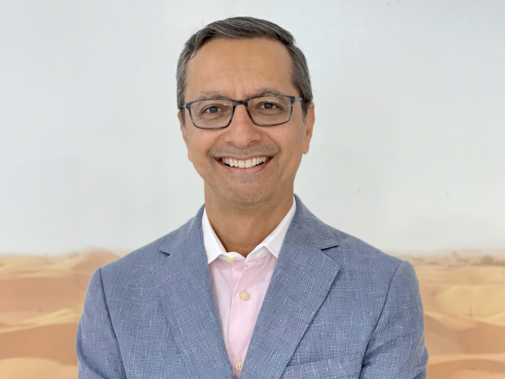 Samir Mehta's Instagram, Twitter & Facebook on IDCrawl