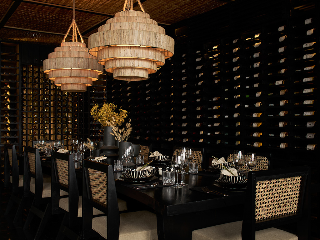 Sun Siyam Pasikudah has reopened in the emerald isle of Sri Lanka as a ...