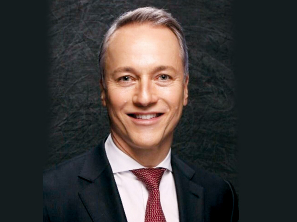 Taiba Investments, a leader in Saudi hospitality and real e ...