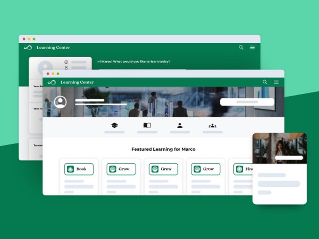 Cendyn, a global integrated hotel technology and services company, has ...