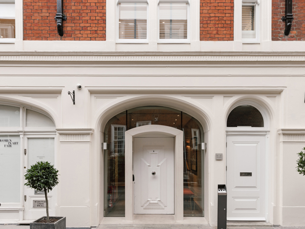 Native Places, one of the UK’s leading aparthotel lifestyle brands ...