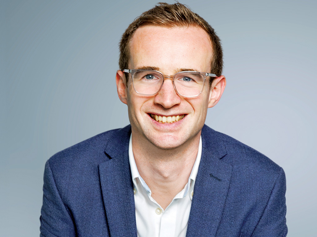 Expedia Group has launched its travel agent programme, Expedia Travel ...