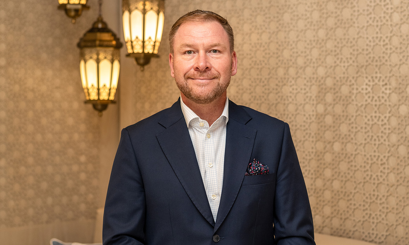 Petr Pisecky