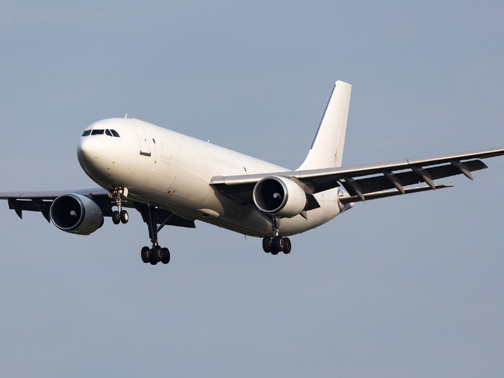 The UAE achieved a score of 98.86% in ICAO’s Universal Safety Oversight ...