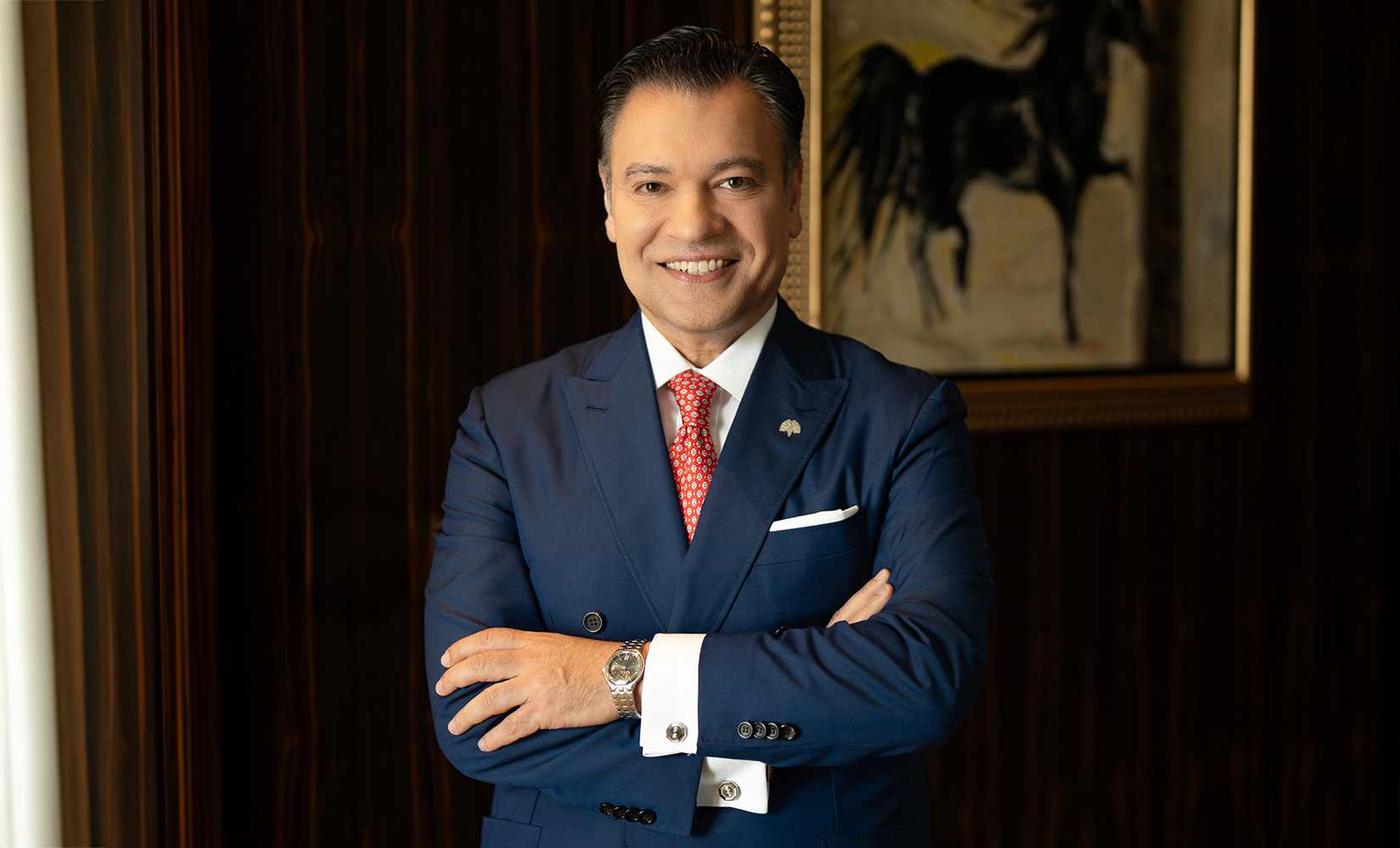 Safwan Abu Risheh