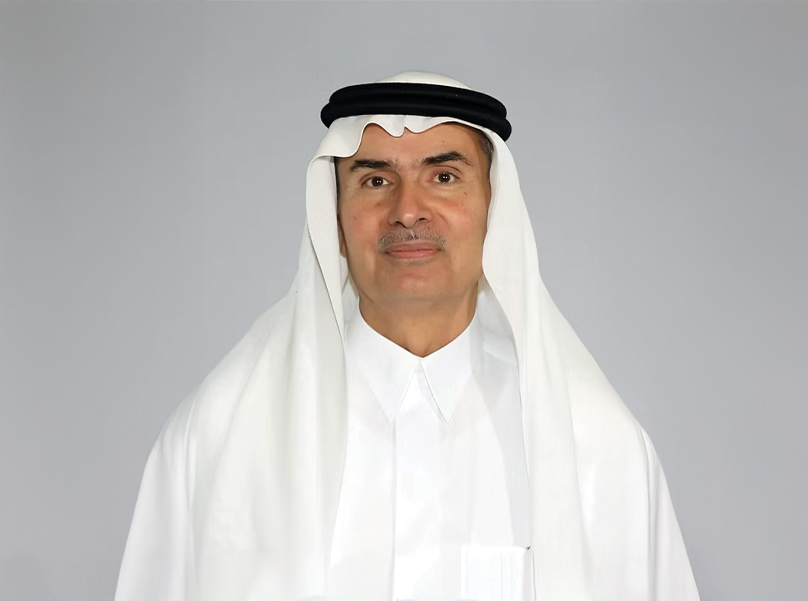 Amin Mohammad Shaker